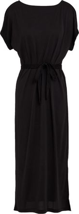 Vila KLEIDER - Midi-Kleider auf YOOX.COM