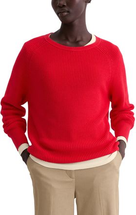 Marc O'Polo 600605960109