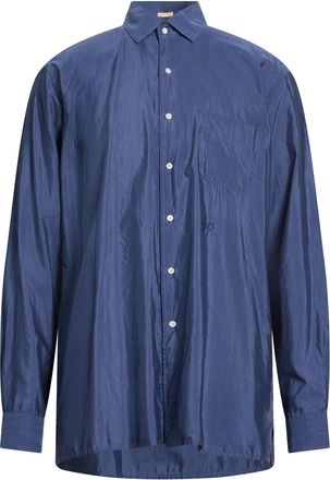 Massimo Alba TOPS - Hemden auf YOOX.COM