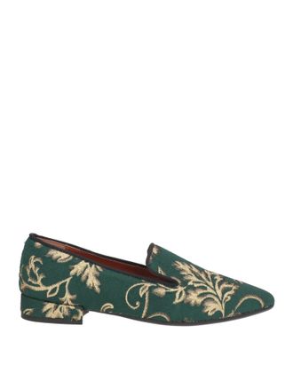 Jiudit SCHUHE - Mokassins auf YOOX.COM