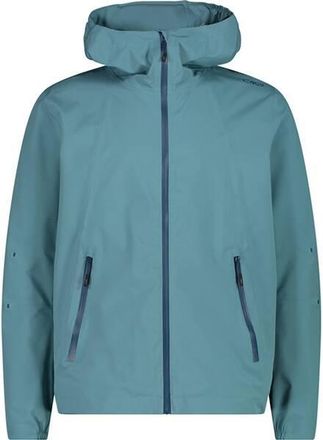 F.lli Campagnolo Herren Blouson MAN JACKET FIX HOOD