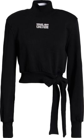 Versace TOPS - Sweatshirts auf YOOX.COM