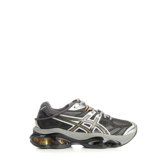 Asics Herren, Sport, Grau, 42 1/2 EUGr&ouml;&szlig;e