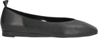 Bianca Di CHAUSSURES - Ballerines sur YOOX.COM
