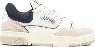 Autry Homme, Chaussures, Multicolore, Taille: 45 EU CLC Baskets