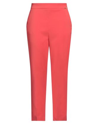 Elisabetta Franchi 1 ESSENTIALS