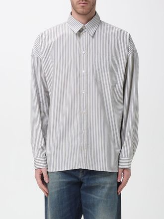 Sunflower Hemd SUNFLOWER Herren Farbe Wei&szlig;