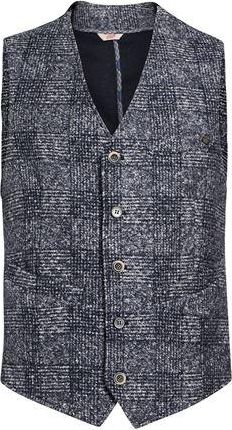 Bob Ensembles et coordonn&eacute;s - Gilets de costume sur YOOX.COM