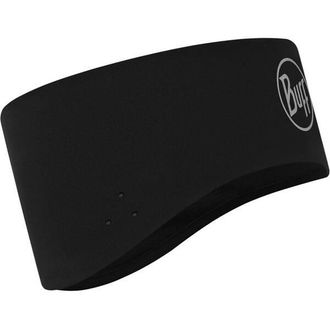 Buff Herren WINDPROOF Stirnband