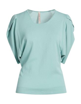 Antonio Marras STRICKWAREN - Pullover auf YOOX.COM