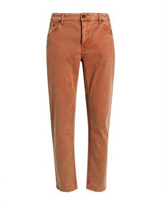 Pantaloni Torino BAS - Pantalons en jean sur YOOX.COM