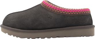 UGG Clogs Tasman II
