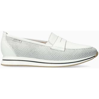 Mephisto Baskets en cuir LYA.P5142642