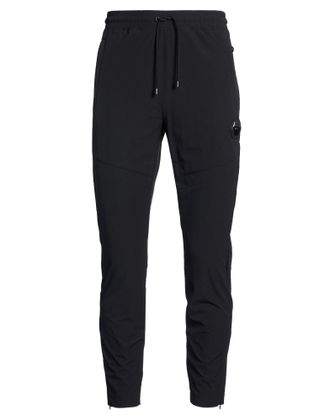 BALR. HOSEN & R&Ouml;CKE - Hosen auf YOOX.COM