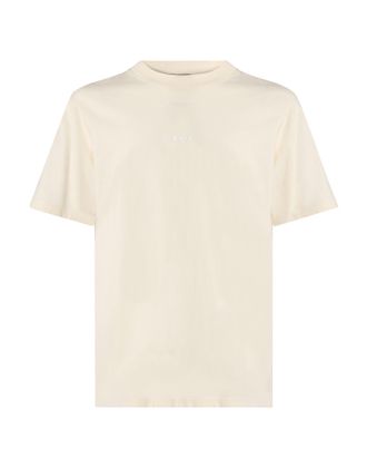 Disclaimer TOPS - T-shirts auf YOOX.COM