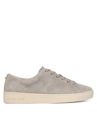 Michael Kors Sneakers Keaton 43R6KTFS1S Grau