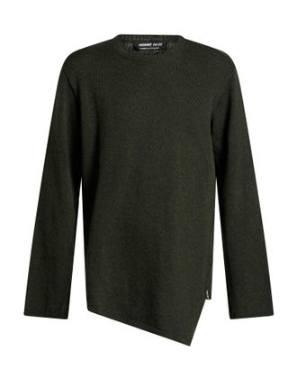 Comme Des Gar&ccedil;ons STRICKWAREN - Pullover auf YOOX.COM