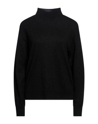 A|X Armani Exchange STRICKWAREN - Rollkragenpullover auf YOOX.COM