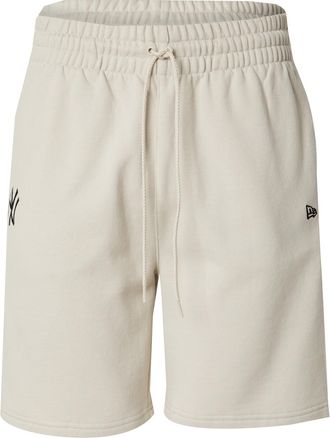 New Era Shorts MLB LE NEYYAN