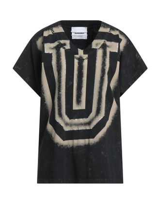 Brand Unique TOPS - T-shirts auf YOOX.COM