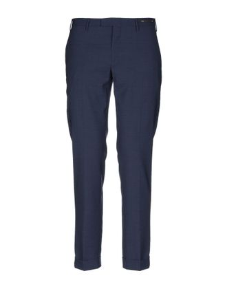 Pantaloni Torino HOSEN & R&Ouml;CKE - Hosen auf YOOX.COM