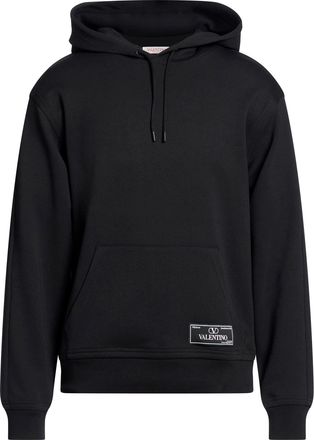 Valentino Garavani TOPS - Sweatshirts auf YOOX.COM