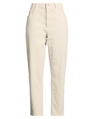 Brunello Cucinelli BAS - Pantalons sur YOOX.COM
