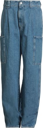 Sunnei HOSEN & RÖCKE - Jeanshosen auf YOOX.COM