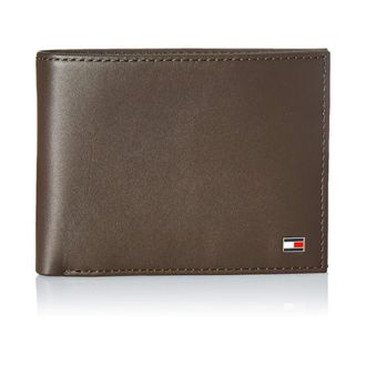 Tommy Hilfiger Geldb&ouml;rse Eton