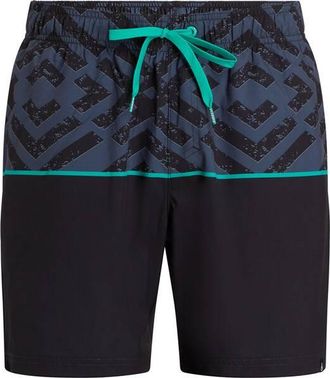 Firefly Herren Badeshorts He.-Badeshorts Lucio M Geomen