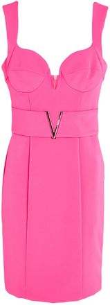 BABYLON KLEIDER - Mini-Kleider auf YOOX.COM