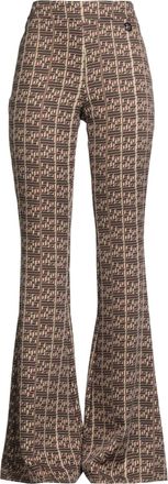 Gaëlle Paris HOSEN & RÖCKE - Hosen auf YOOX.COM