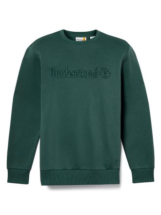 Timberland Sweatshirt Hampthon