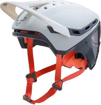 Dynafit Herren Helm TLT HELMET