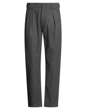Imperial HOSEN & R&Ouml;CKE - Hosen auf YOOX.COM