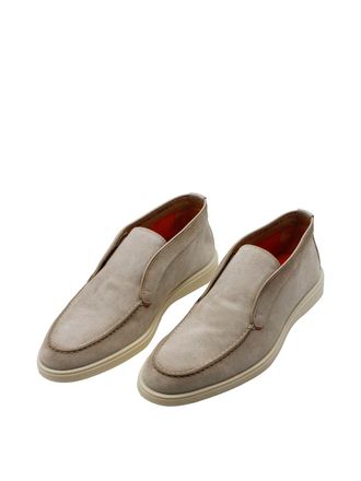 Santoni Chaussures - Beige