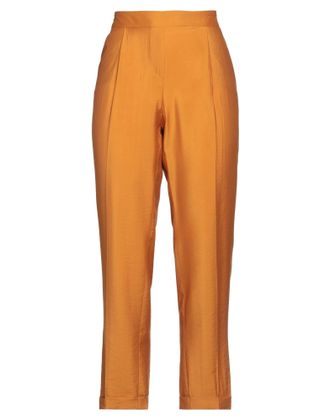 Nenette HOSEN & RÖCKE - Hosen auf YOOX.COM