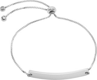 Heideman Armband Katharina