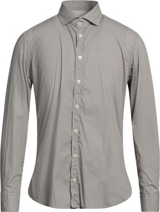 Bastoncino TOPS - Hemden auf YOOX.COM