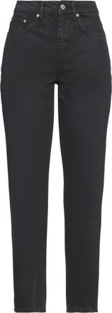 Moschino HOSEN & R&Ouml;CKE - Jeanshosen auf YOOX.COM