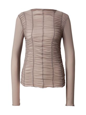 Noisy May Shirt NMJUDITH