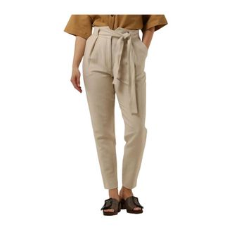 Ruby Tuesday Robynne Hose - - Trousers - Damen - Beige - M