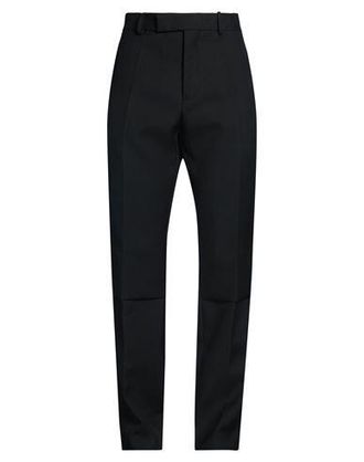 Jil Sander BAS - Pantalons sur YOOX.COM