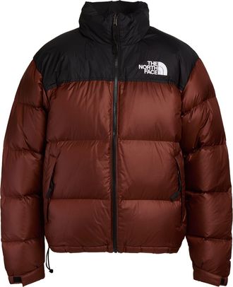 The North Face M 1996 RETRO NUPTSE JACKET
