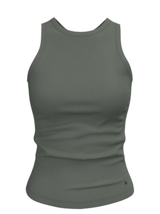 Björn Borg Sporttop ACE Pocket