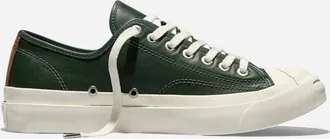 Converse First String Jack Purcell Sneakers Mountain View / Marshmallow