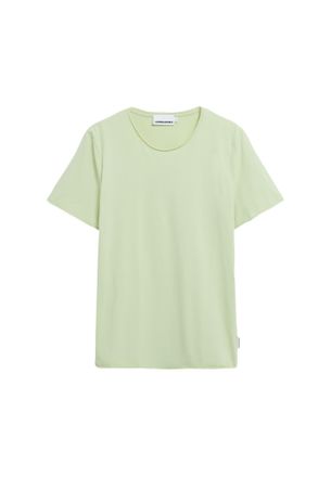 Armedangels T-Shirt JAAMES BRUSHED