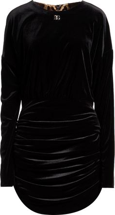 Dolce & Gabbana KLEIDER - Mini-Kleider auf YOOX.COM