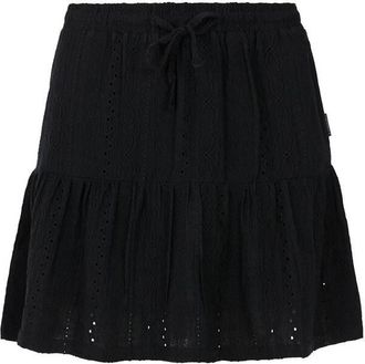 Protest Damen Rock PRTGig skirt