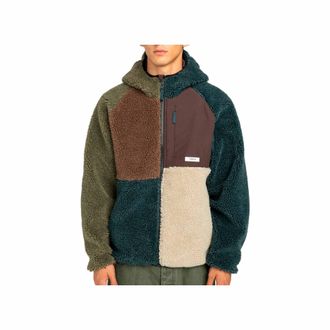 Element WOLFE SHERPA